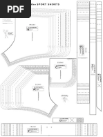 Buri Fiber - Nature and Uses | PDF | Textiles | Trees