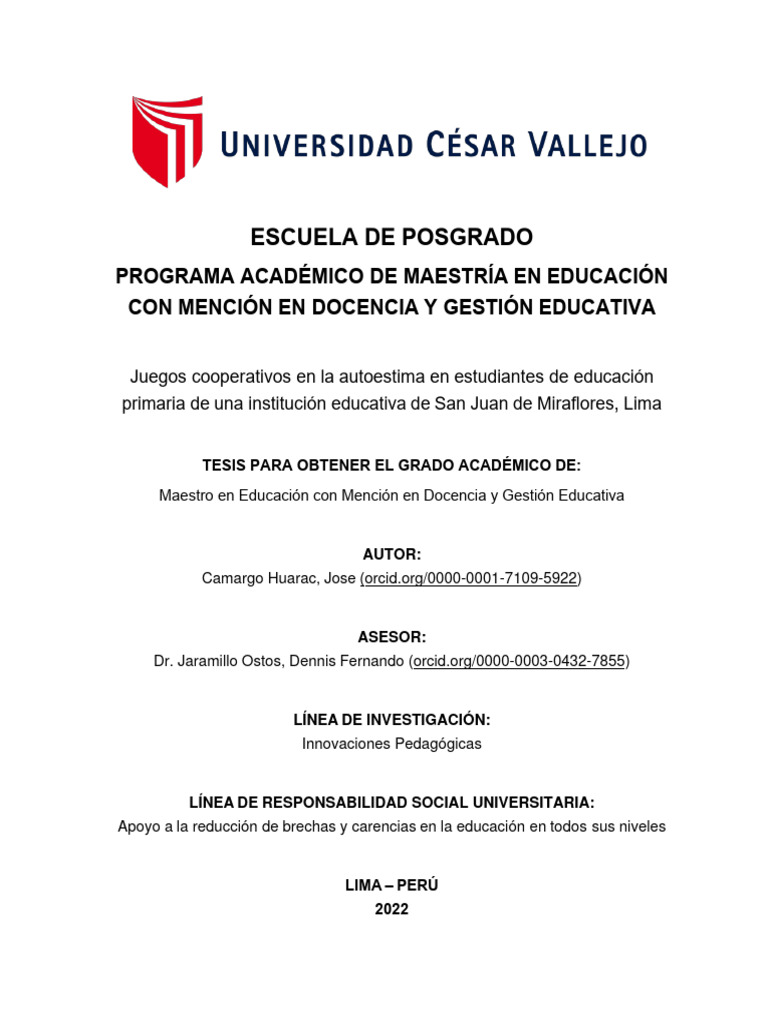 Referencias Delfina | PDF