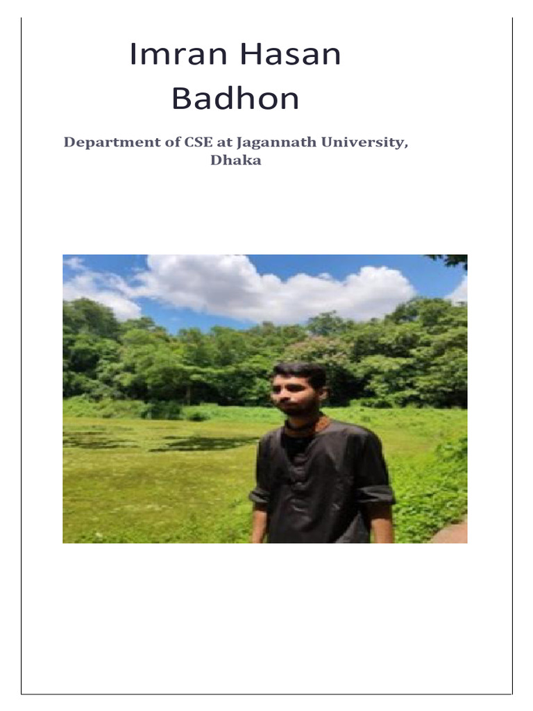 Notes On English Literature Nice To Know | PDF | English Literature ...