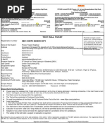 Student Login Guide - Glorifire (9to 12th) | PDF | Career & Growth ...