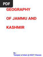JKSSB SI Telecom Syllabus | PDF
