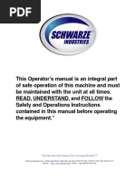 Engine Valve Clearance Specs | PDF | Engines | Mechanical Engineering