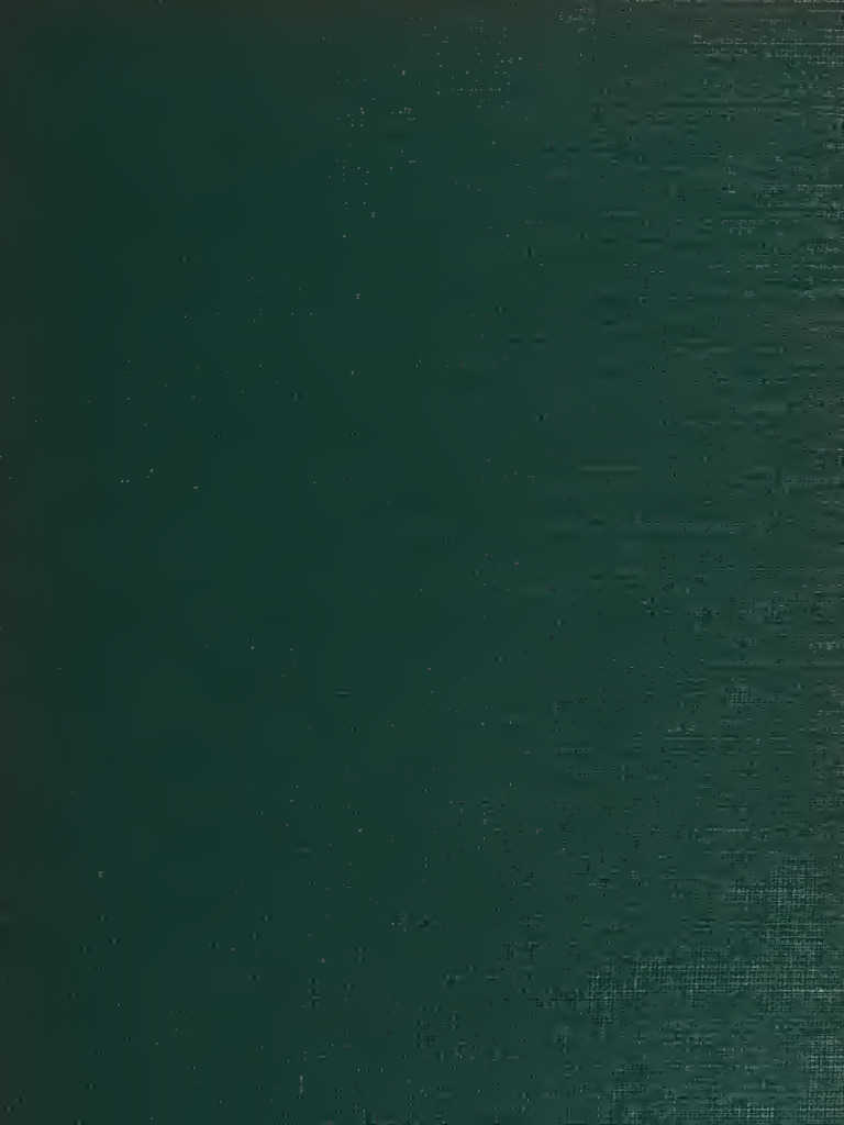 Rizal Philippine Nationalist and Martyr (Austin Coates) (Z-Library ...