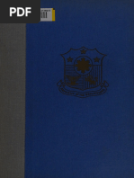 Fr. Vicente Balaguer, S.J. and Rizal - S Conversion | PDF | Grace In ...