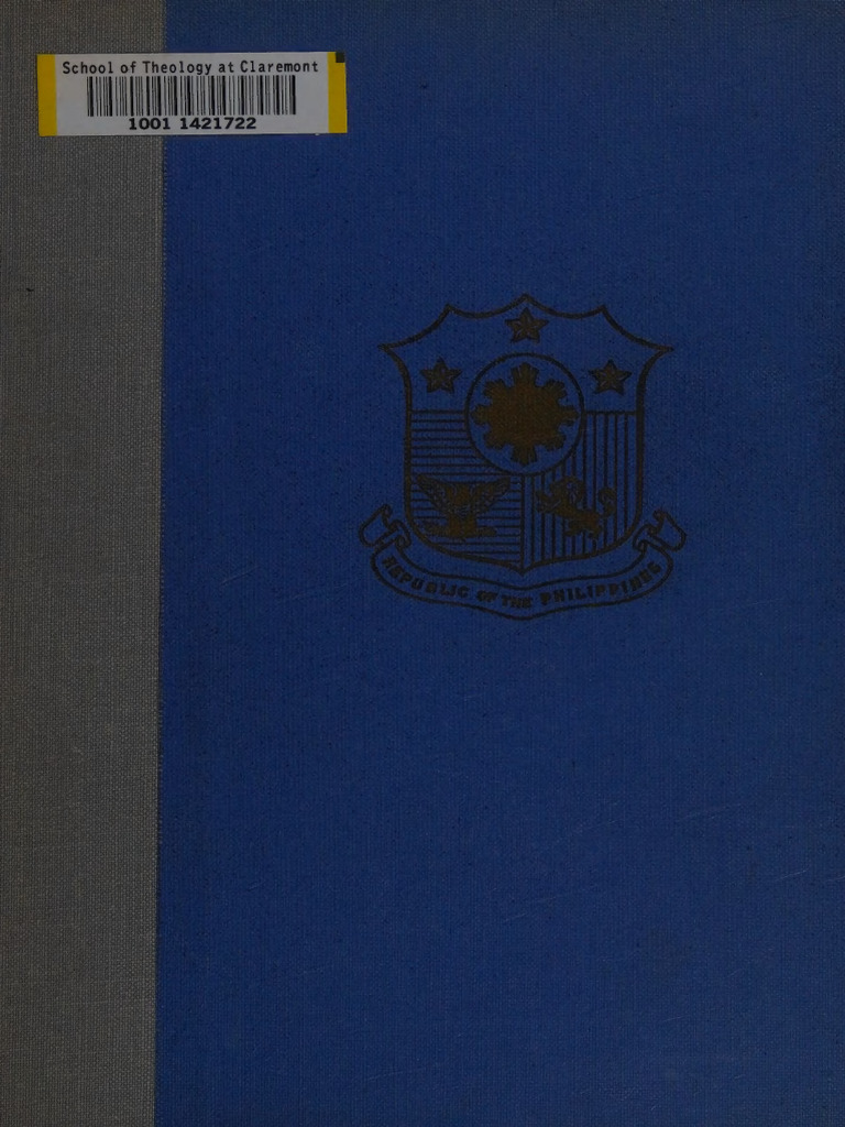 The Pride of the Malay Race, A Biography of José Rizal | Download Free ...