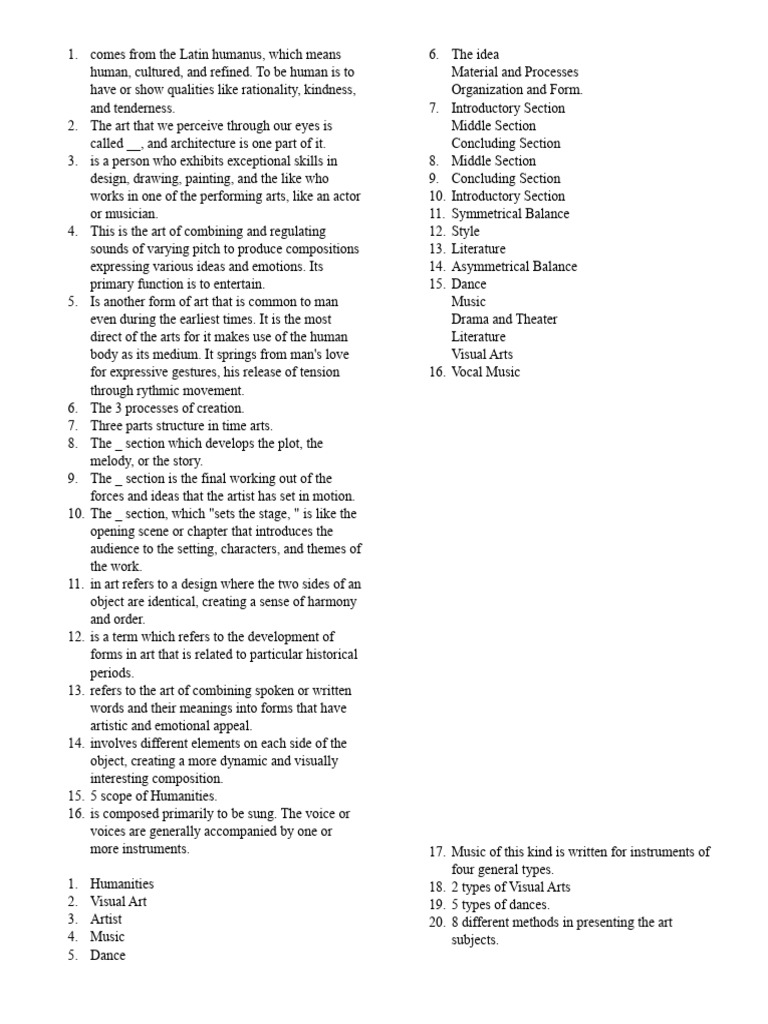 Pop Reviewer | PDF | The Arts | Paintings