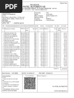 BCS Cadre List and Codes Overview | PDF | Economies