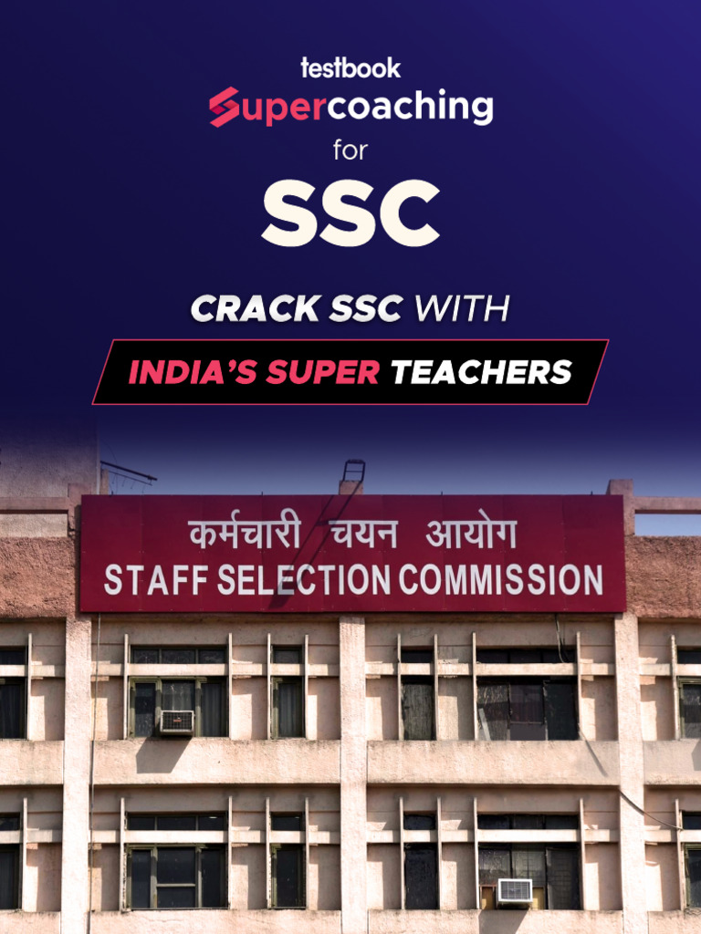 SSC Complete Preparation by Exam Engine | PDF | English Language ...