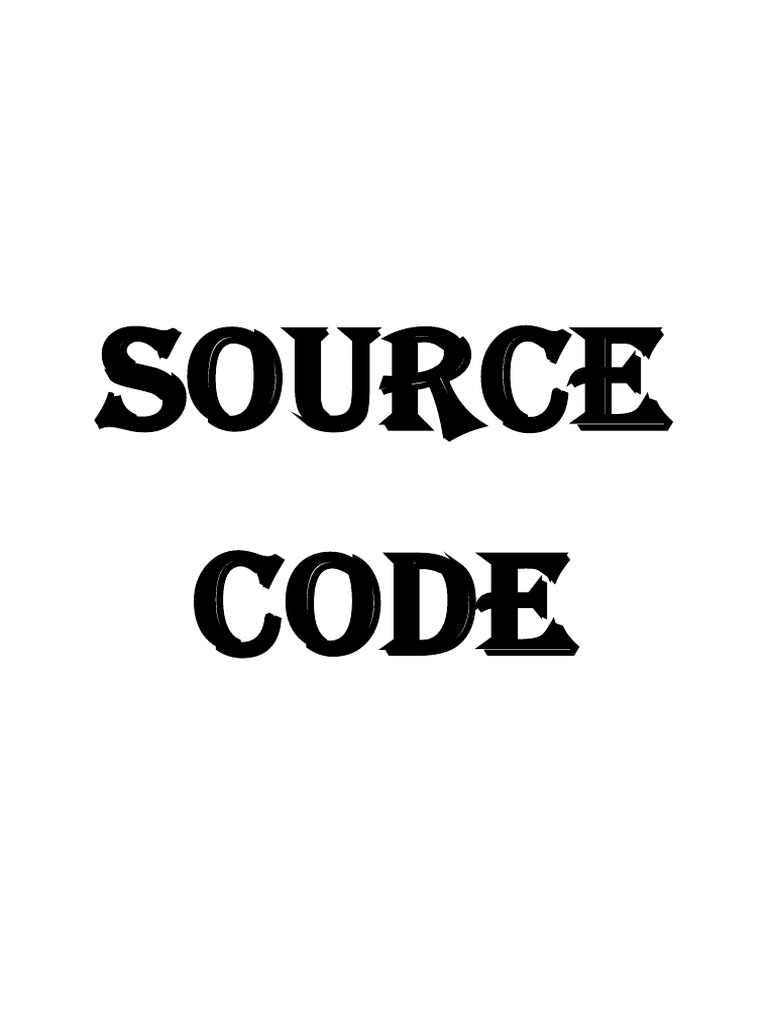 IP PROJECT old | PDF | Comma Separated Values | Computing