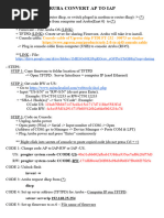 Aruba License Key Installation Guide | PDF | World Wide Web | Internet ...