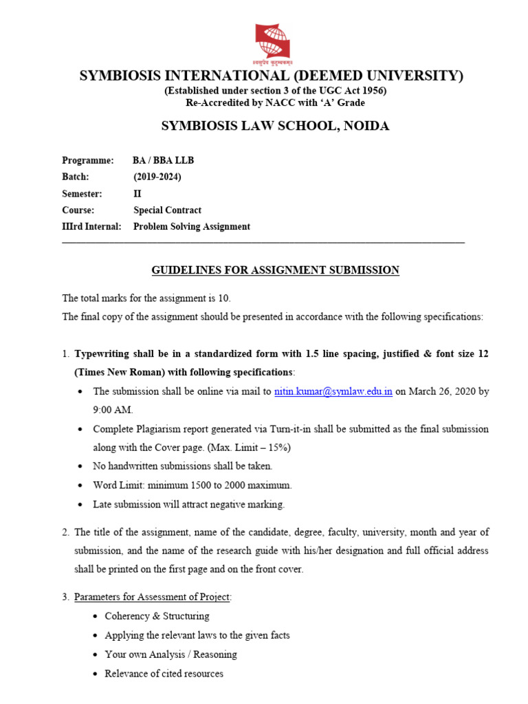 Problem Solving Assignment - DIV-A | PDF | Auction