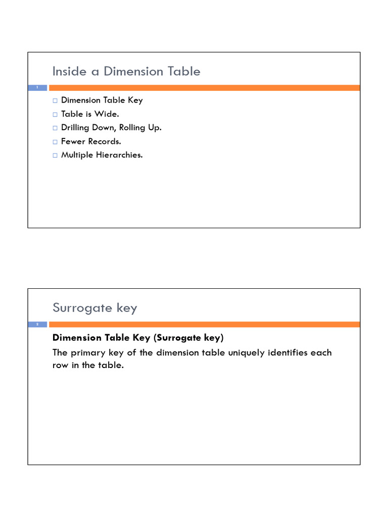 DW Lec7 | PDF | Information Retrieval | Data