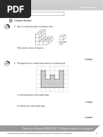 New Gaps Eval Pack v2 | PDF | Educational Assessment | Learning