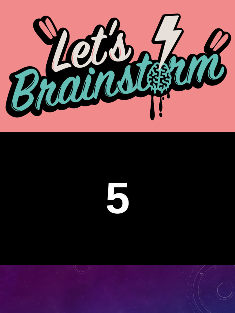 Puberty Pdf Adolescence Puberty