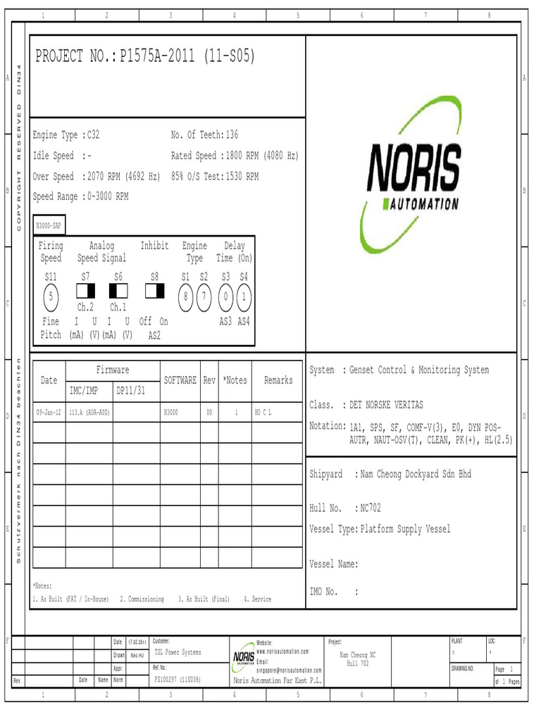 Wiring Connection | Download Free PDF | Mechanical Engineering ...