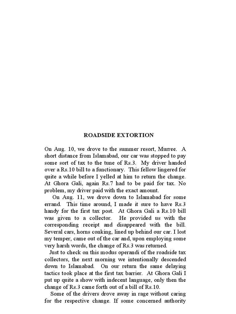 Dear Editor by Prof. Dr. Pir Nasiruddaula | PDF | Thyroid | Glaucoma