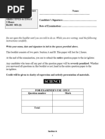 kuulchat.com_mock_shs_generated_mock_questions_and_answers.php_sub ...