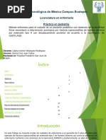 Clasificacion de Gartland 2 | PDF | Sistema musculoesquelético