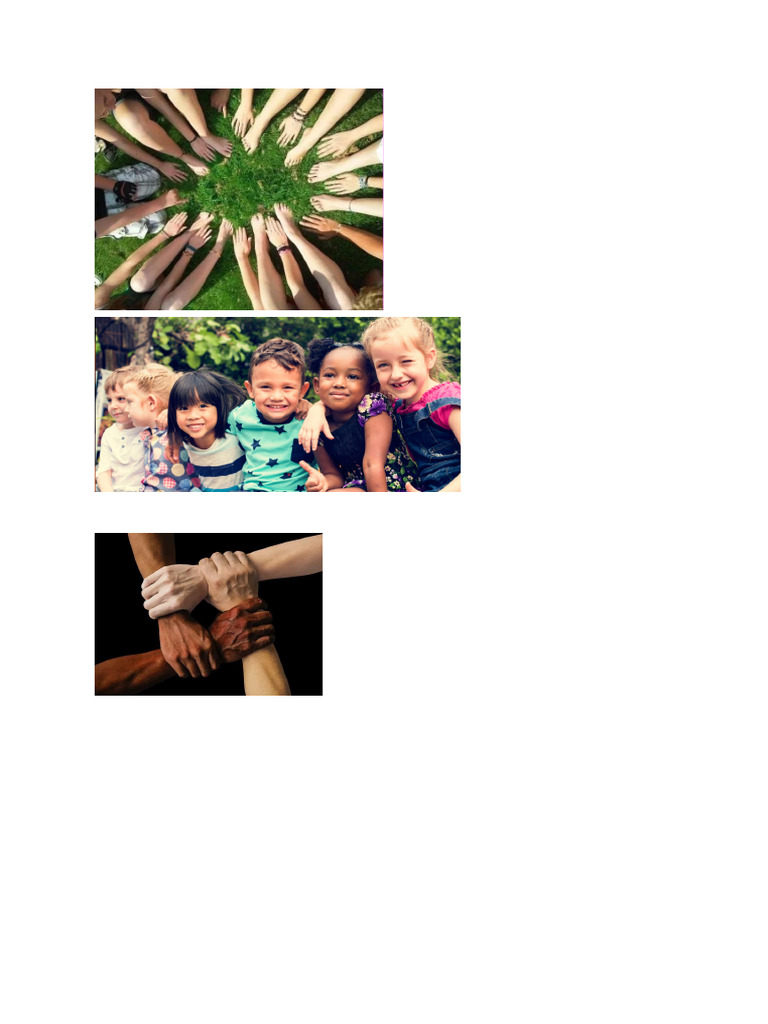 Mi Querido Padrastro | PDF