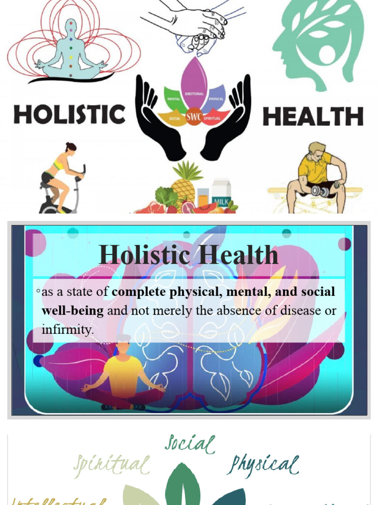 Growth And Development Pdf Puberty Adolescence