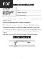 kuulchat.com_mock_shs_generated_mock_questions_and_answers.php_sub ...