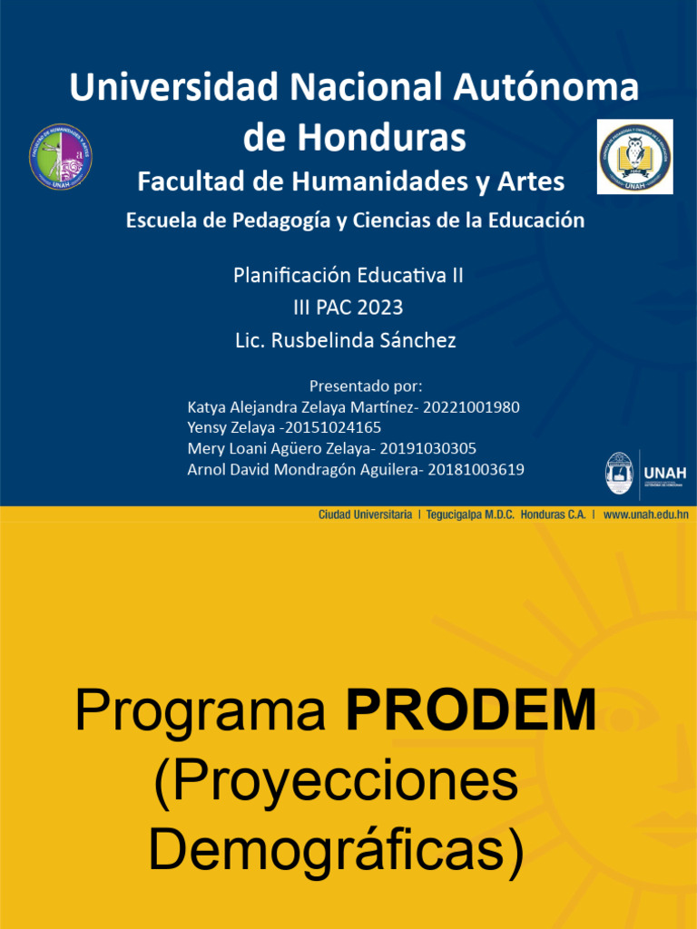 Prodem 2 | PDF | Microsoft Excel | Tasa de mortalidad Prodem 2 | PDF | Microsoft Excel | Tasa de mortalidad