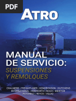 A Catalogo Acp 2016 Nuevo | PDF | Ingeniero civil | Vehículos