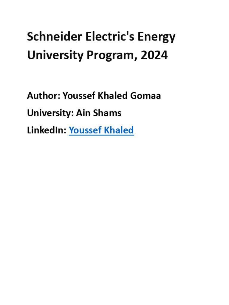 schneider-electric-s-energy-university-program-2024-pdf-electric