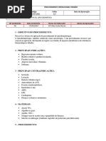 Tabela de Preços Médis Light 2024 | PDF | Dente humano | Implante dentário