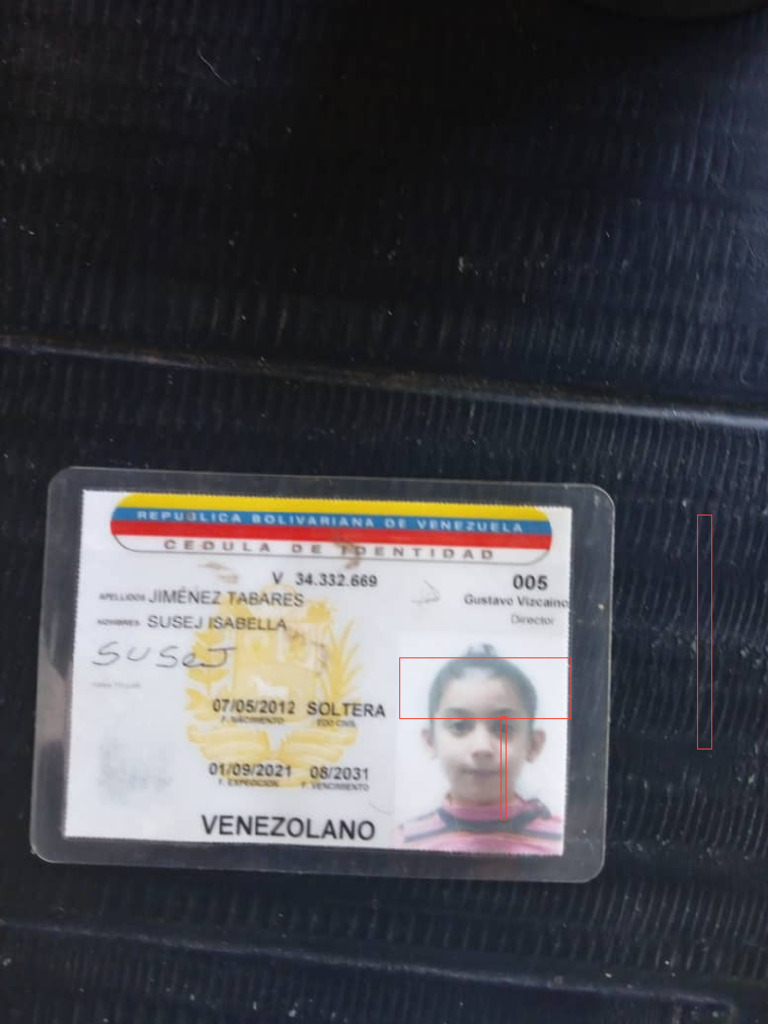 Img 20240520 Wa0002 | PDF