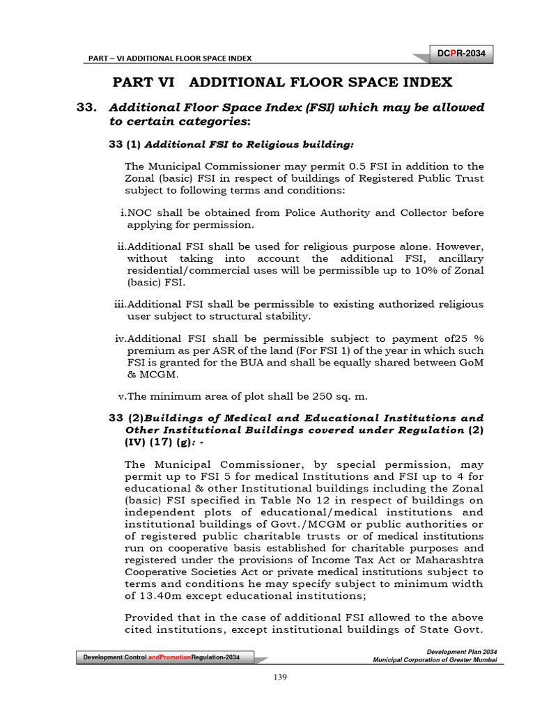 Fsi Panvel | PDF | Insurance | Landlord