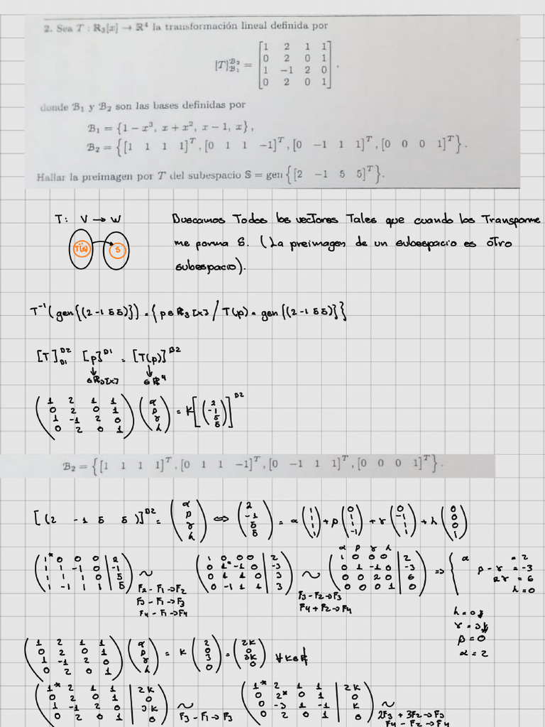 Clase I - 231102 - 220316 | PDF