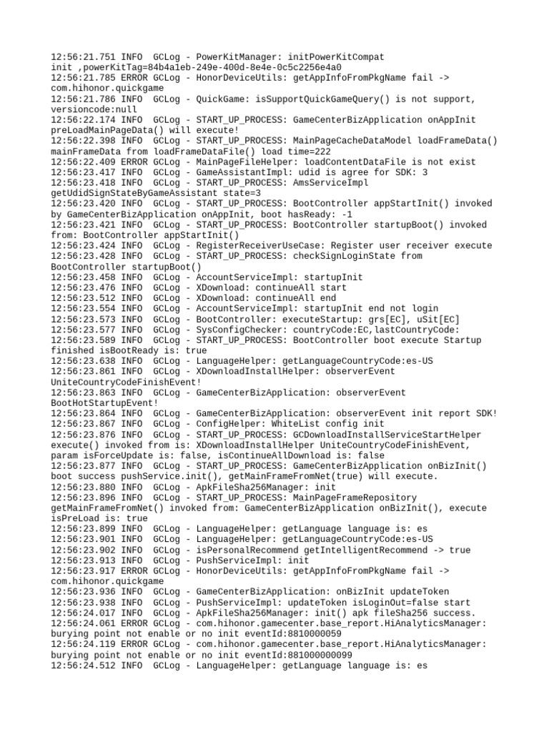 gc_2024_06_06 | PDF | Computer Science | Data Management