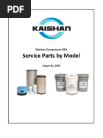 RS30 37i N Parts Mannual VECV | PDF | Door | Electrical Connector