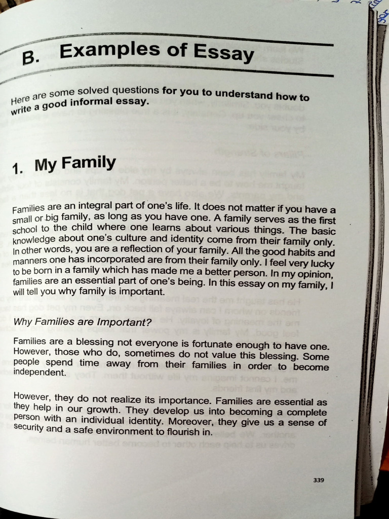 Reading | Download Free PDF | Behavioural Sciences