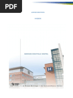 Handbooks - SMART Recovery | PDF