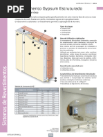 Ficha Tecnica Contraplacado Maritimo | PDF | Madeira compensada ...