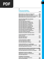 Anatomie du Corps Géniculé Latéral | PDF | Système visuel | Vision