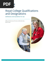 CPRS Instructions and Tip Sheet V3 | PDF | Blood Transfusion | Medical ...