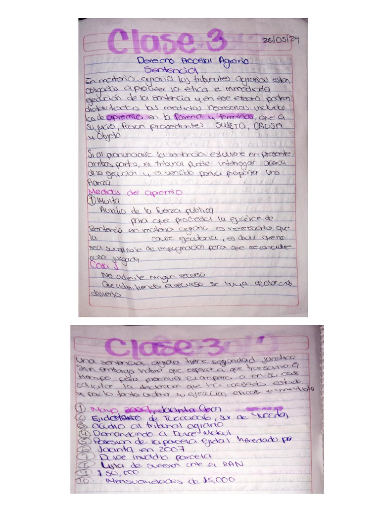 Actividad3 DPA ANPL | PDF