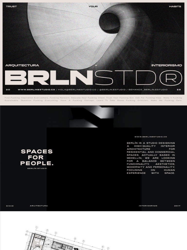 Espacios1 - Royalty Records - 25012024 | PDF