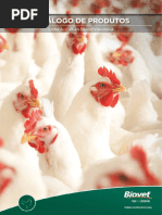 Bula Atensina 0100mg Com 30 Comprimidos Boehringer 103 | PDF ...