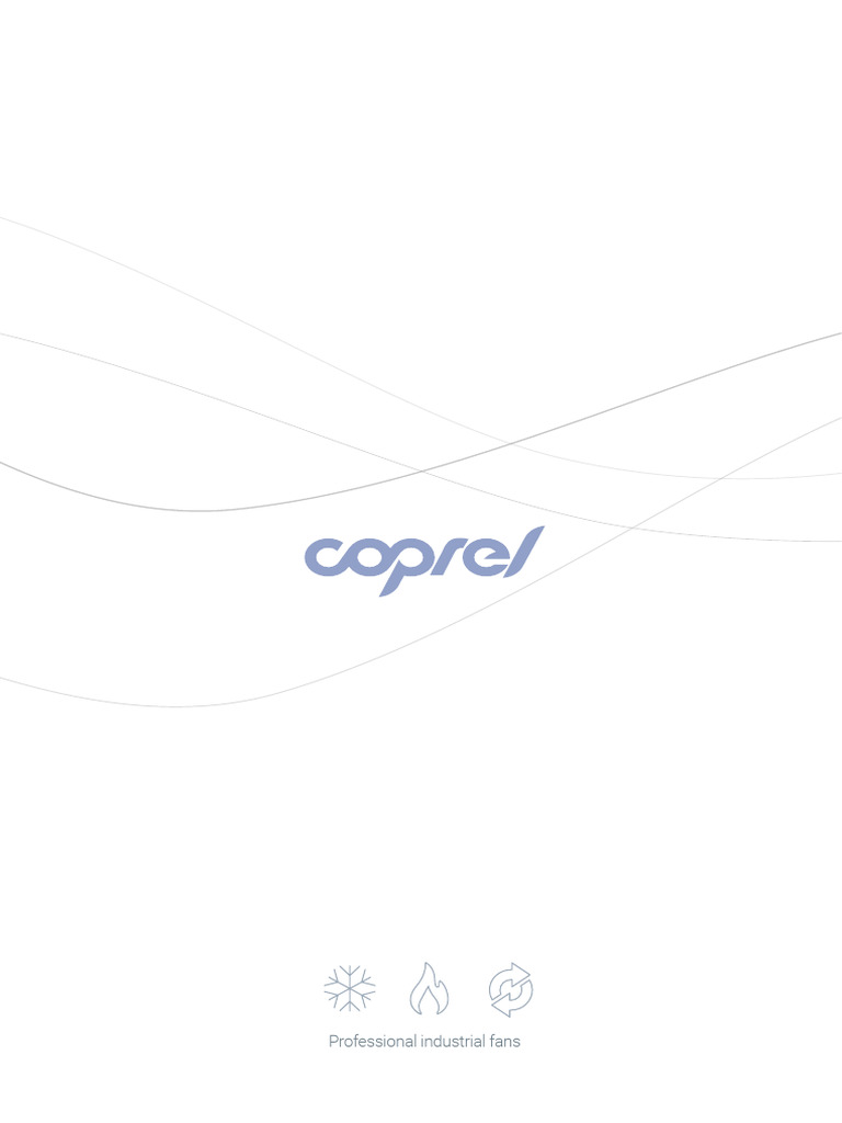 Catalogo Coprel 2022 en Web | PDF | Electric Motor | Electrical Connector
