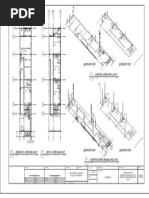 Storm Drain Layout Isometric View | PDF