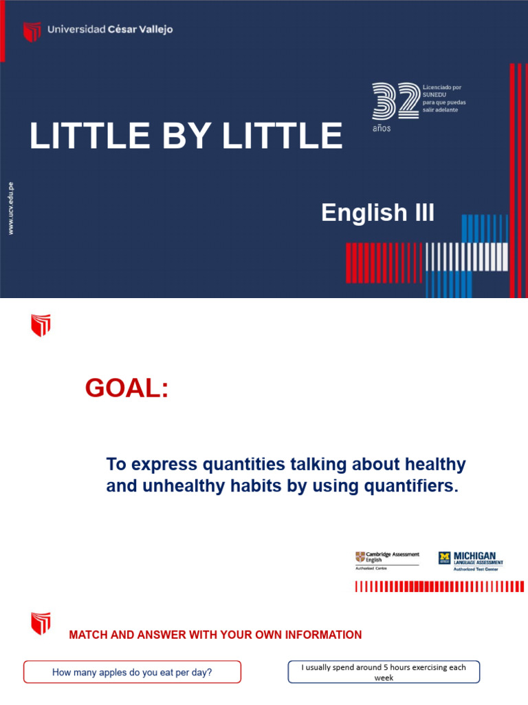 SESSION 5-LEVEL 3 | PDF | Baggage