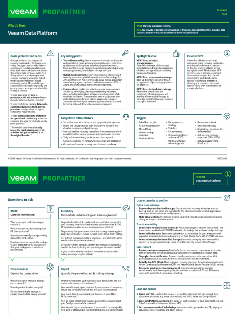 a15e4509-e643-49eb-af20-48483d345373_veeam_data_platform_partner_scenario_whats_new__1_ | PDF ...