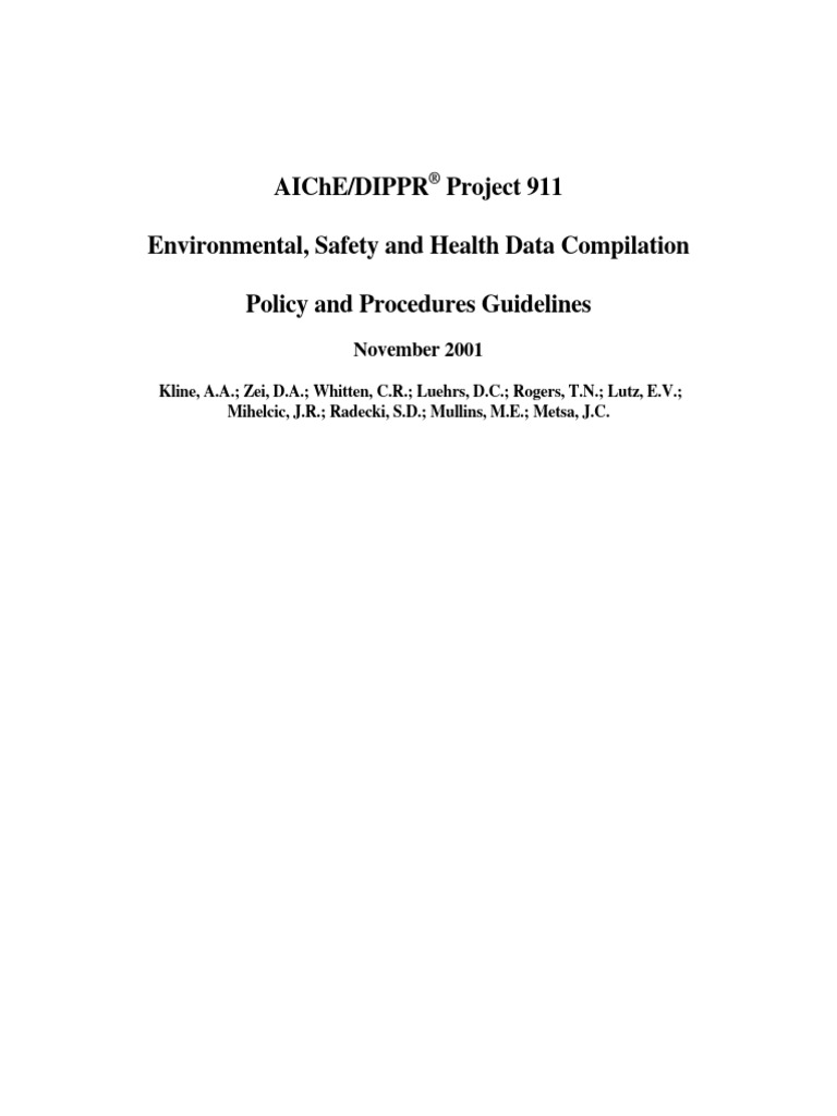 911p and pb11 01 | PDF | Viscosity | Liquids