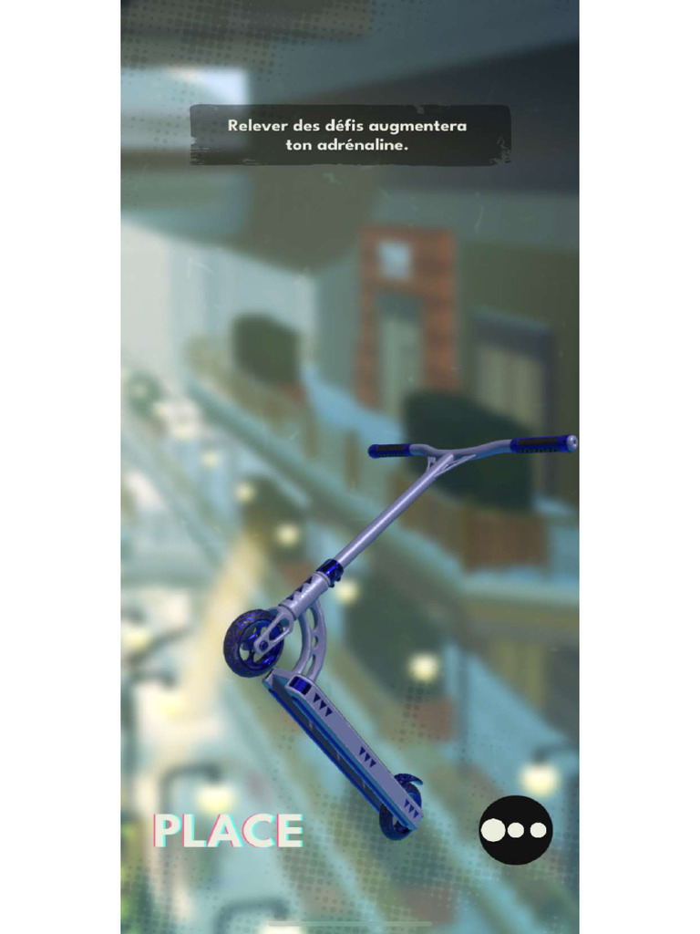 Img 1630 | PDF