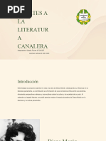 Fórmula de Tanaka para FCM | PDF | Ritmo cardiaco | Salud y bienestar