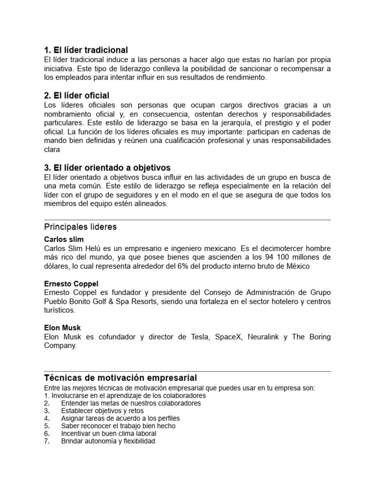 Act 3 Avance Primer Parcial | PDF | Iniciativa empresarial | Business